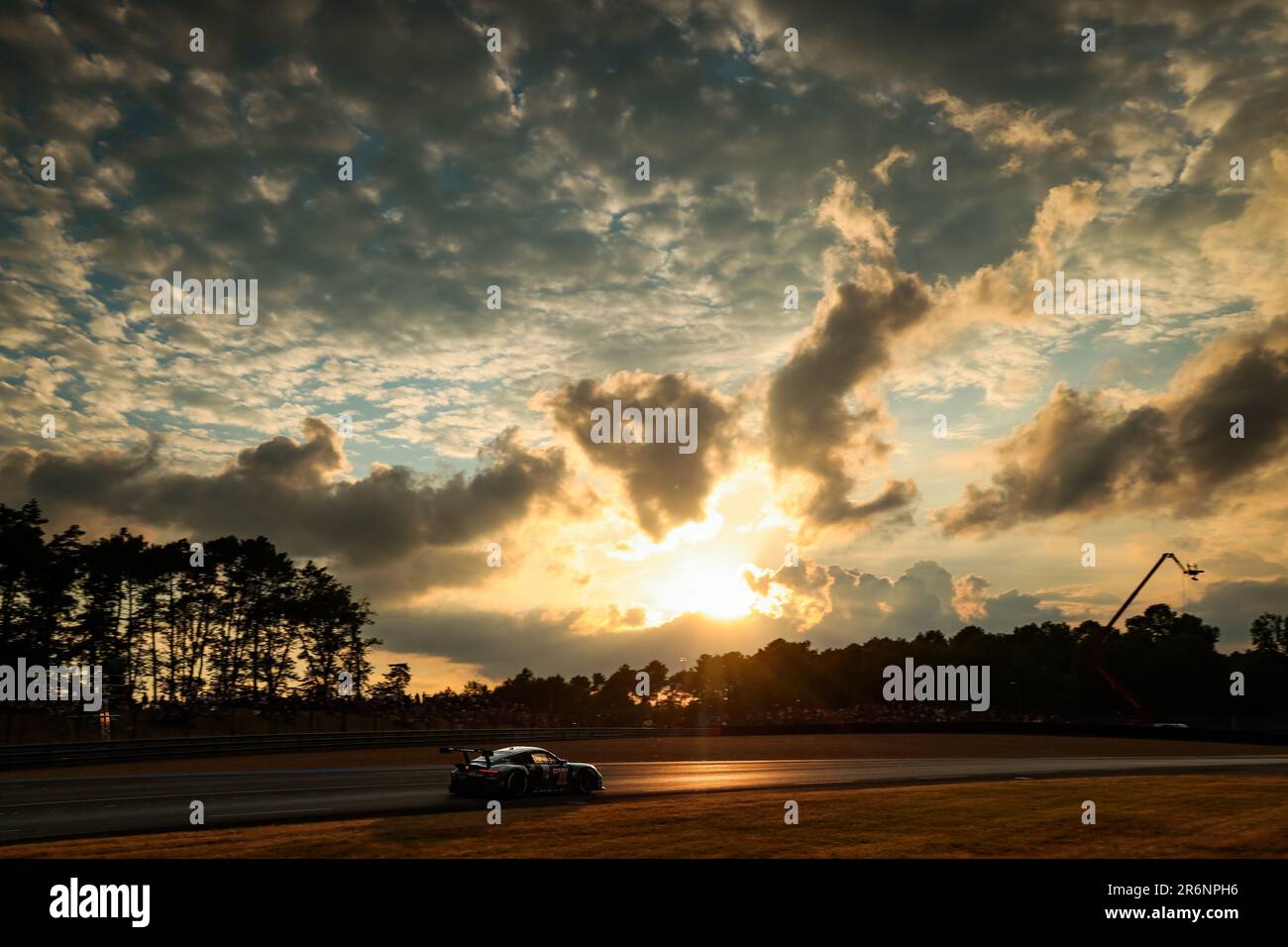 88 TINCKNELL Harry (gbr), IRIBE Brendan (usa), MILLROY Oliver (gir ...