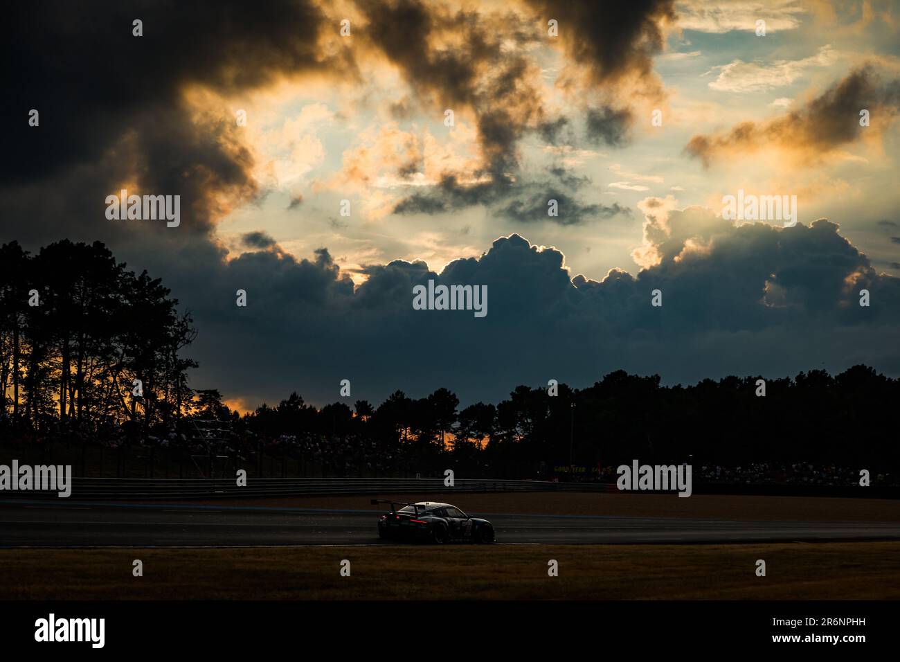 88 TINCKNELL Harry (gbr), IRIBE Brendan (usa), MILLROY Oliver (gir ...