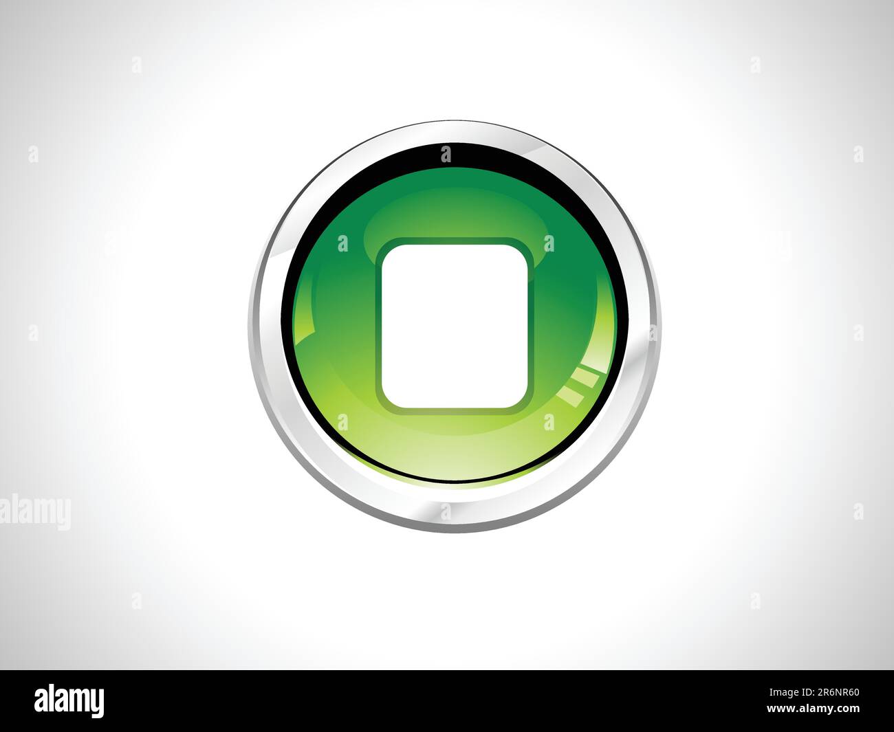 stop button vector illustration Stock Vector Image & Art - Alamy stop button vector illustration Stock Vector Image & Art - Alamy