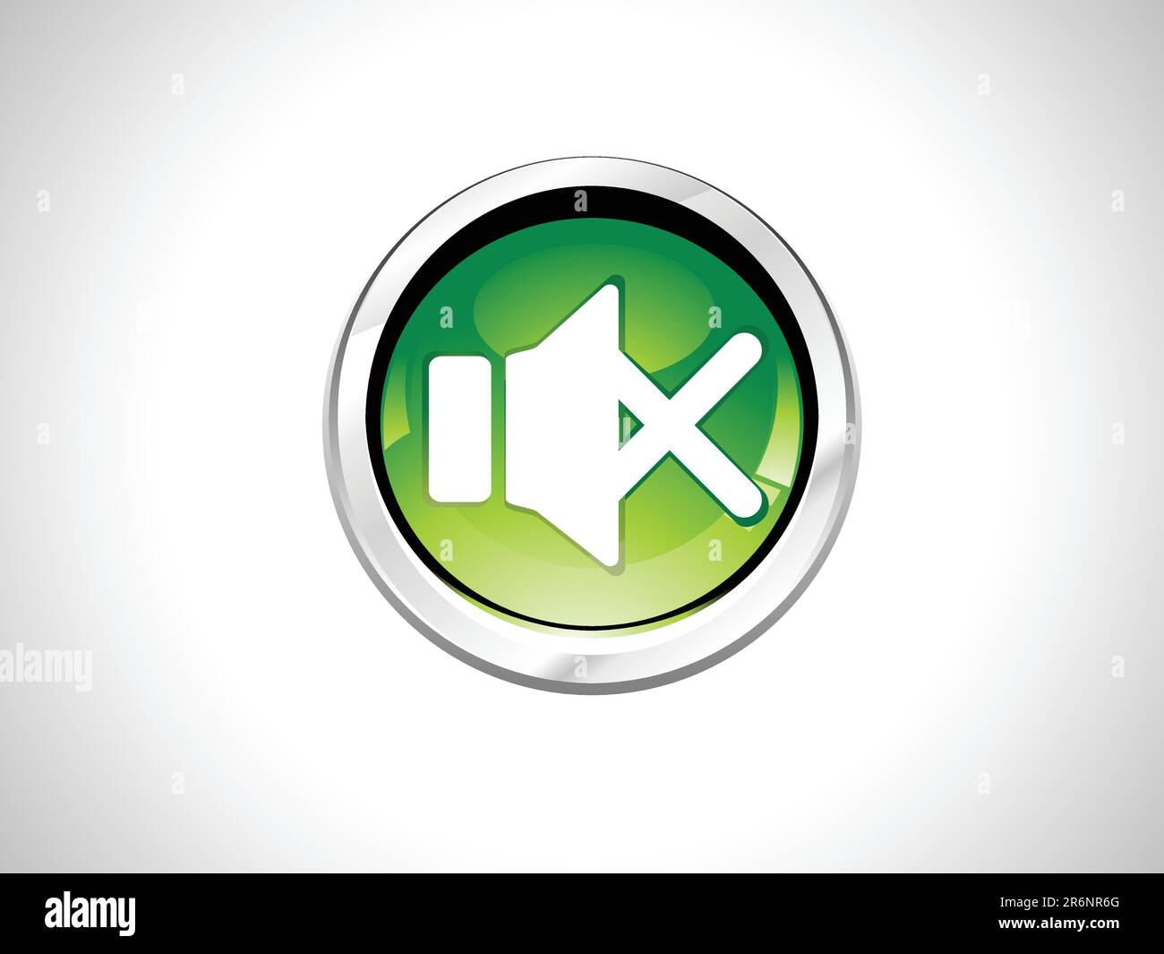 Mute button hi-res stock photography and images - Alamy