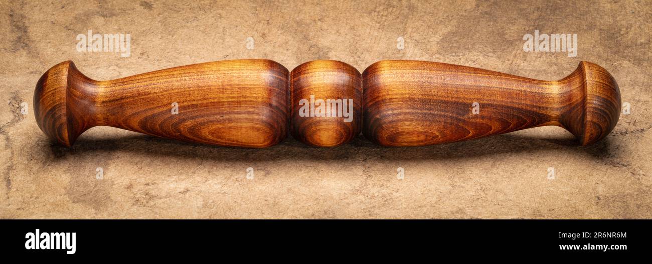 Tai chi ruler hi-res stock photography and images - Alamy