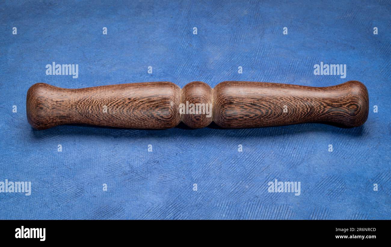 Tai chi ruler hi-res stock photography and images - Alamy