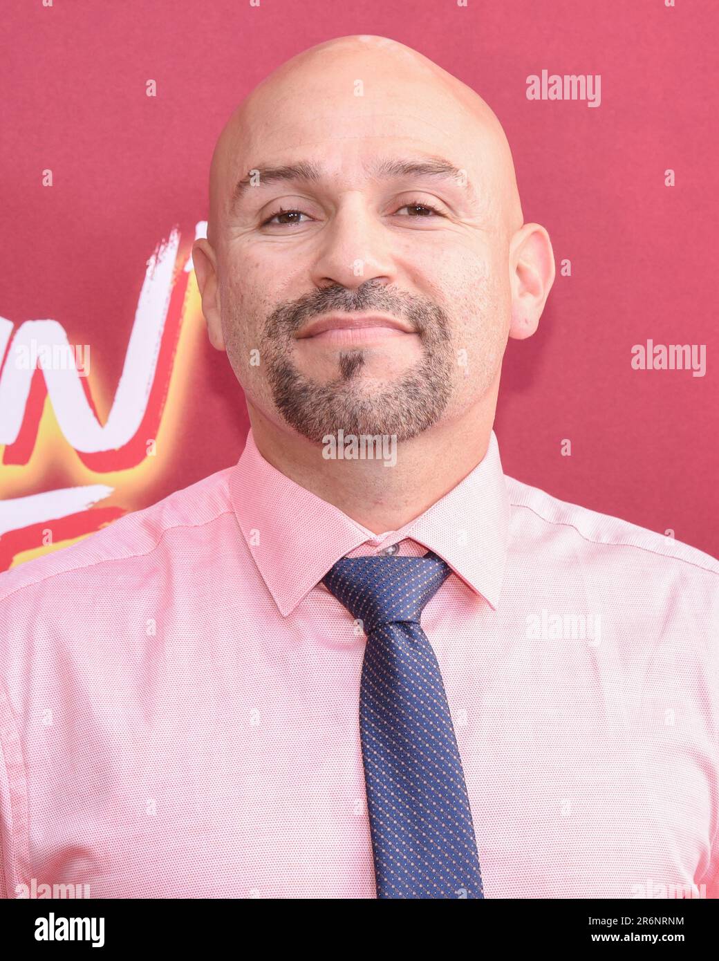 Fabián alomar hi-res stock photography and images - Alamy