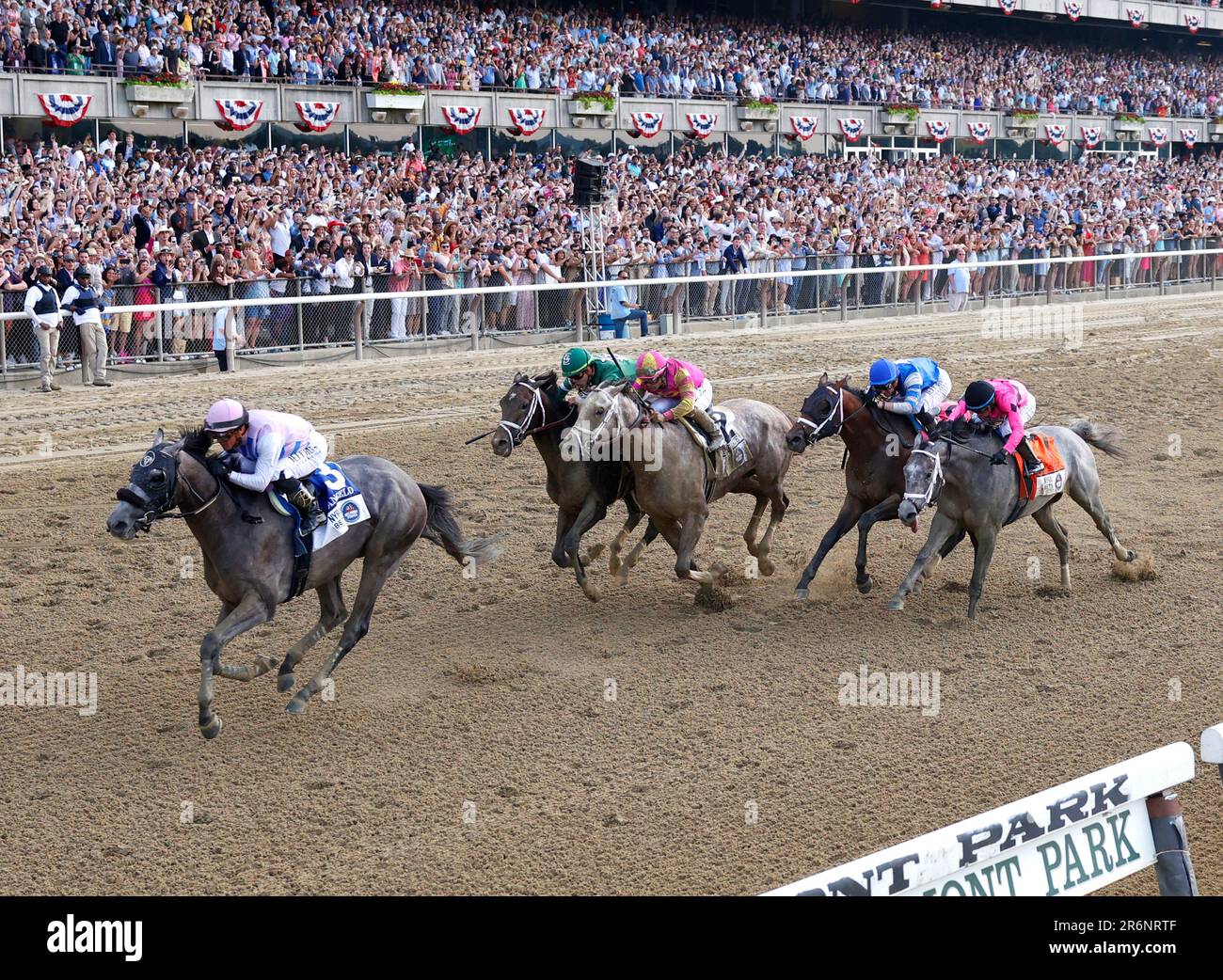 Arcangelo horse hi-res stock photography and images - Alamy