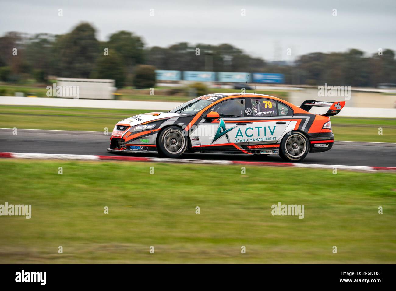 10 june 2023 hi-res stock photography and images - Alamy