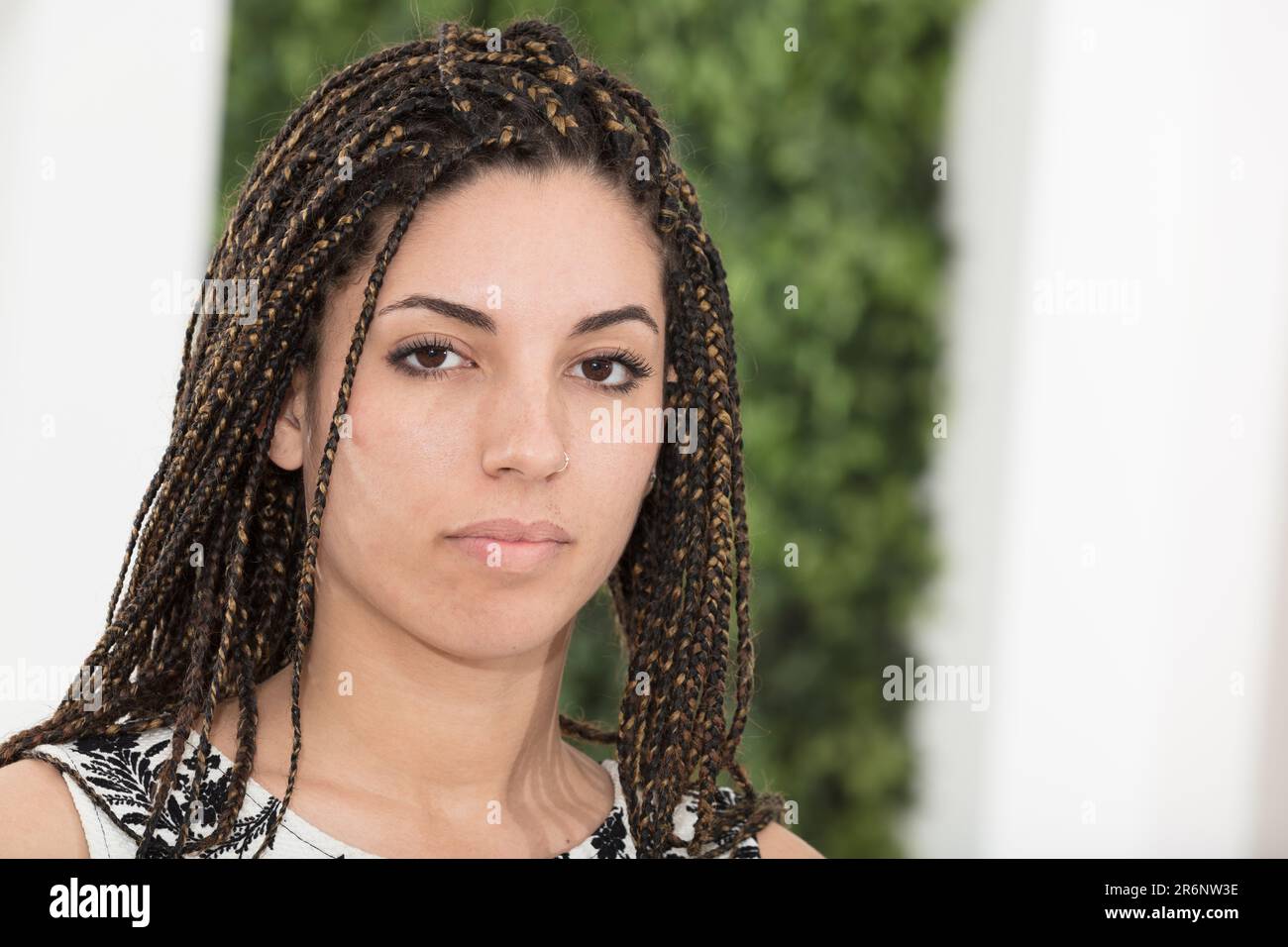 Poorly done photo hi-res stock photography and images - Alamy