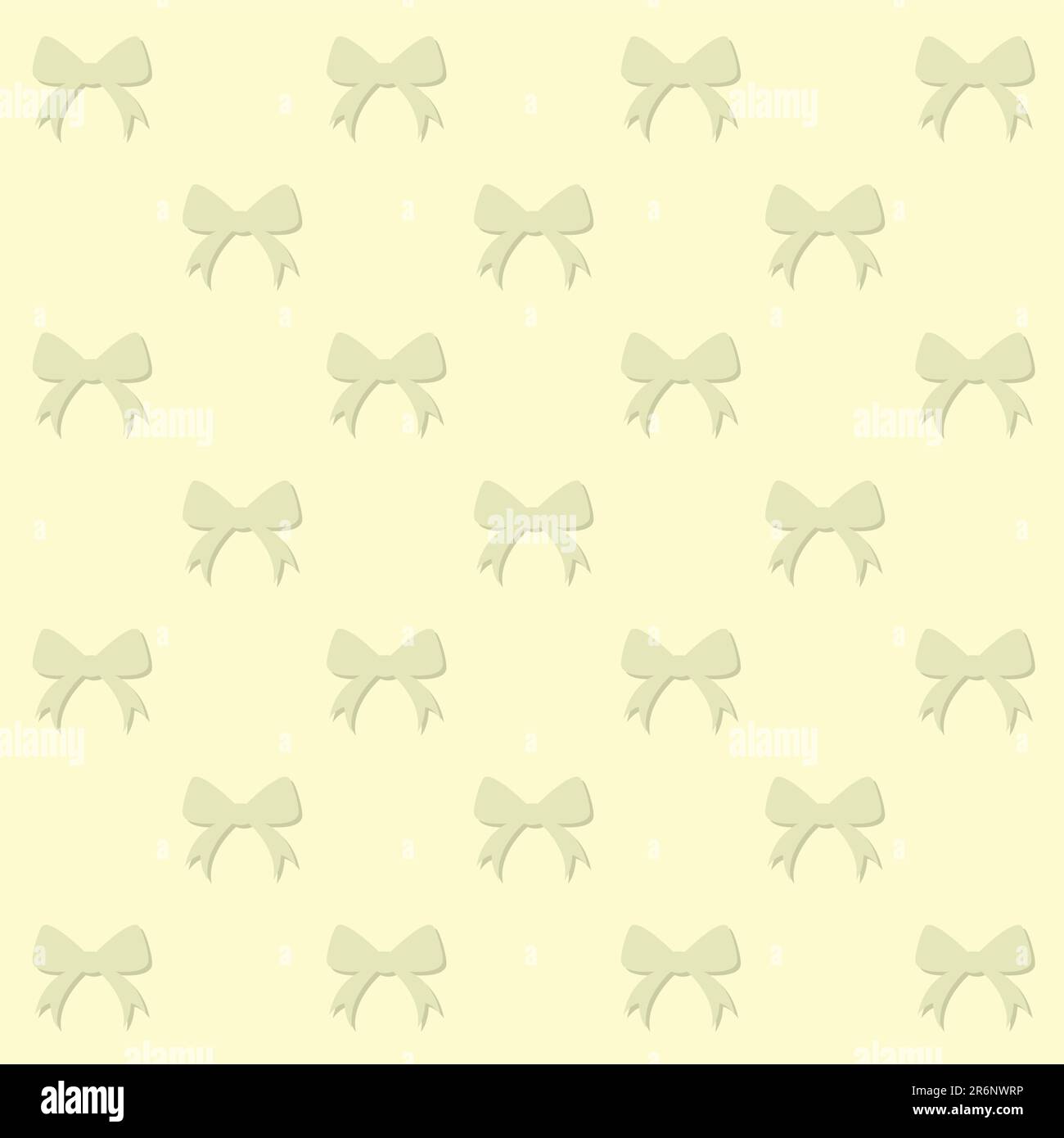 Wrap traditional Stock Vector Images - Alamy