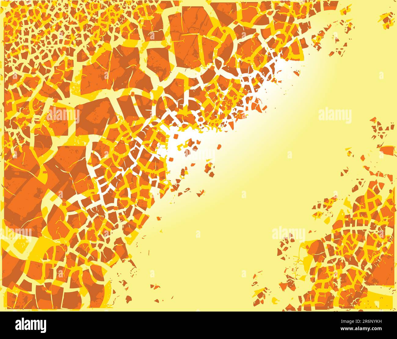 Abstract editable vector illustration of background grunge Stock Vector ...