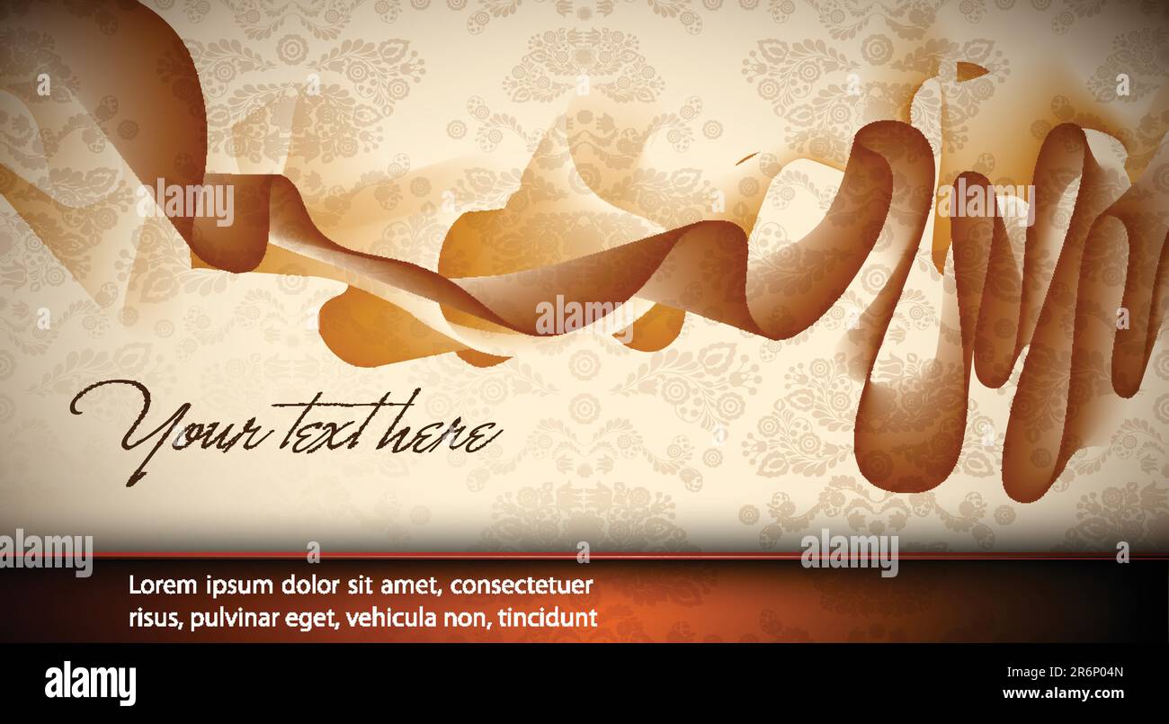 Transparent background compatible hi-res stock photography and images ...