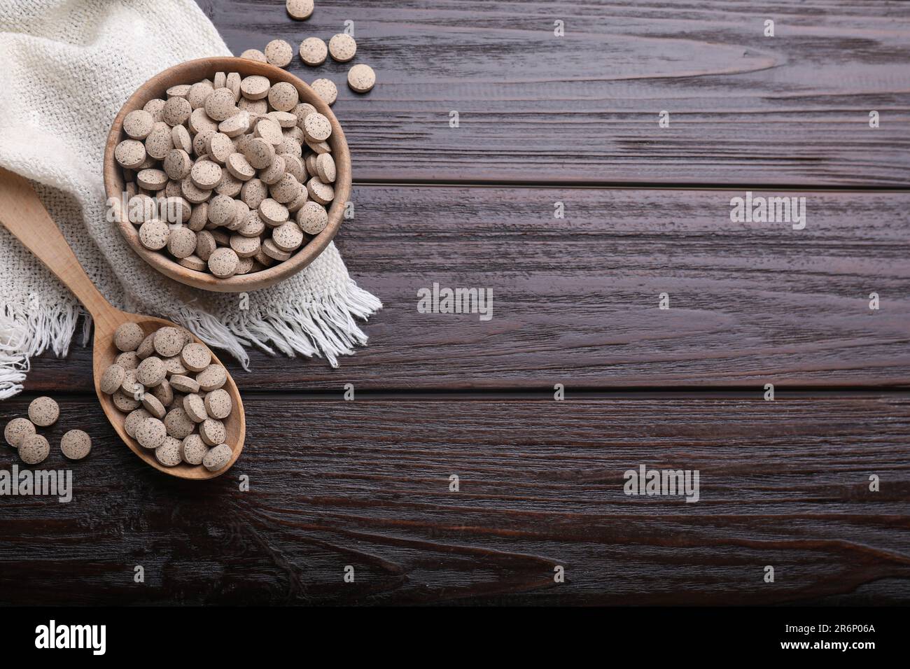 Bacteria yeast composition hi-res stock photography and images - Alamy