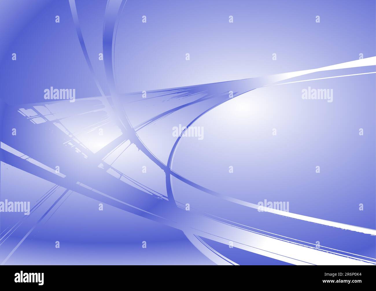 Translucent painting Stock Vector Images - Alamy