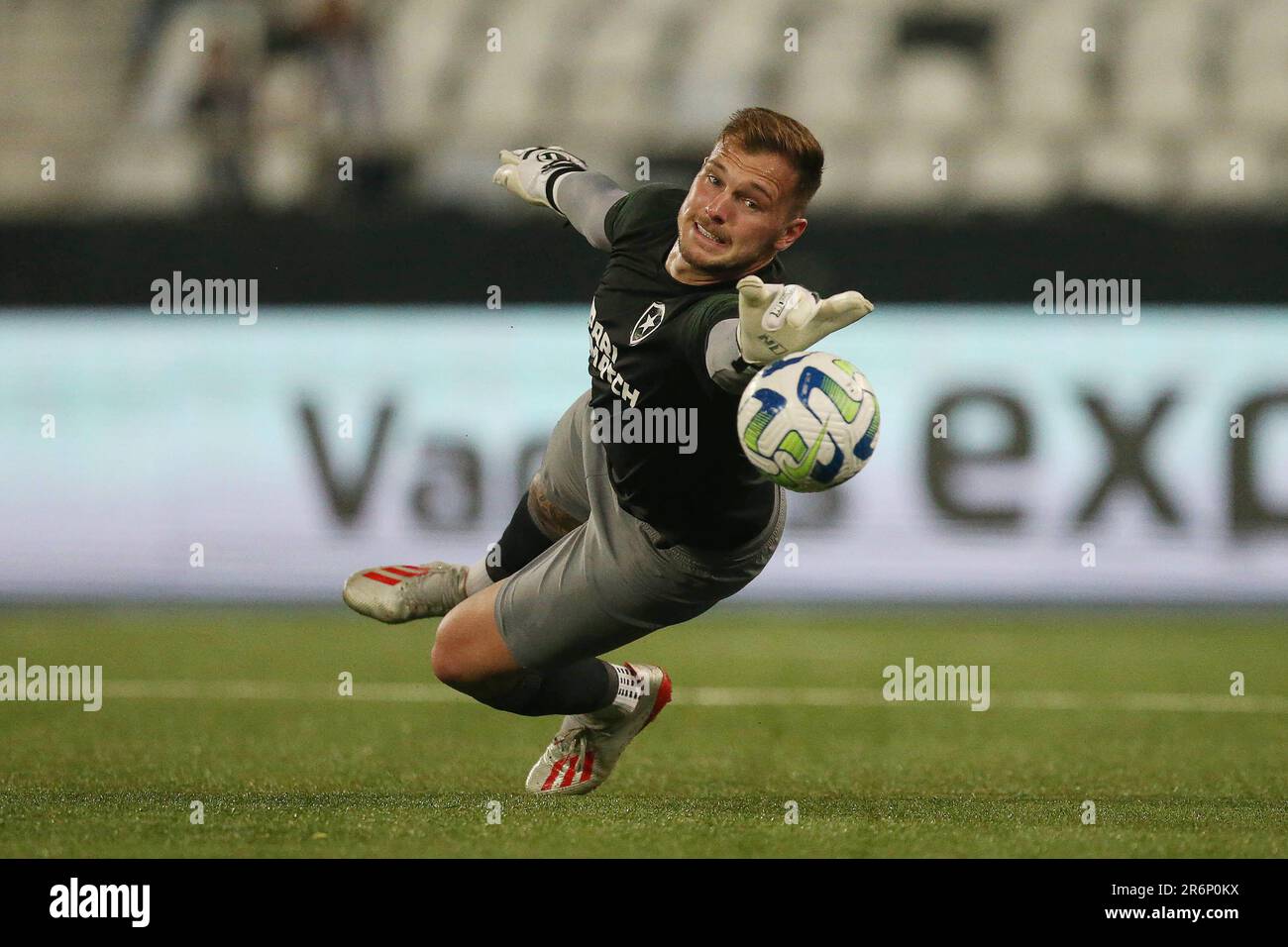 Lucas peri hi-res stock photography and images - Alamy