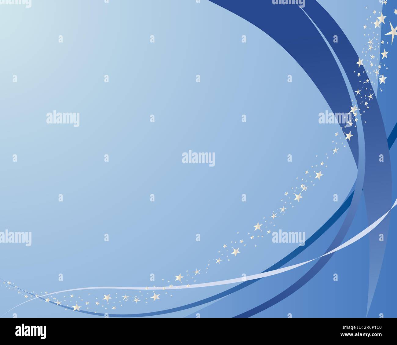 Water color Stock Vector Images - Alamy