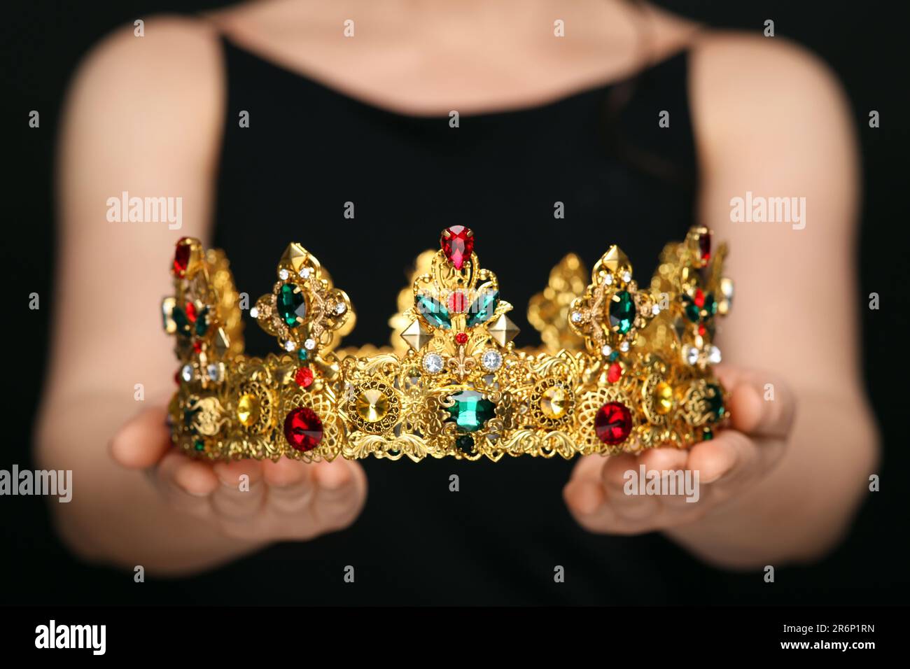 Luxurious item hi-res stock photography and images - Alamy