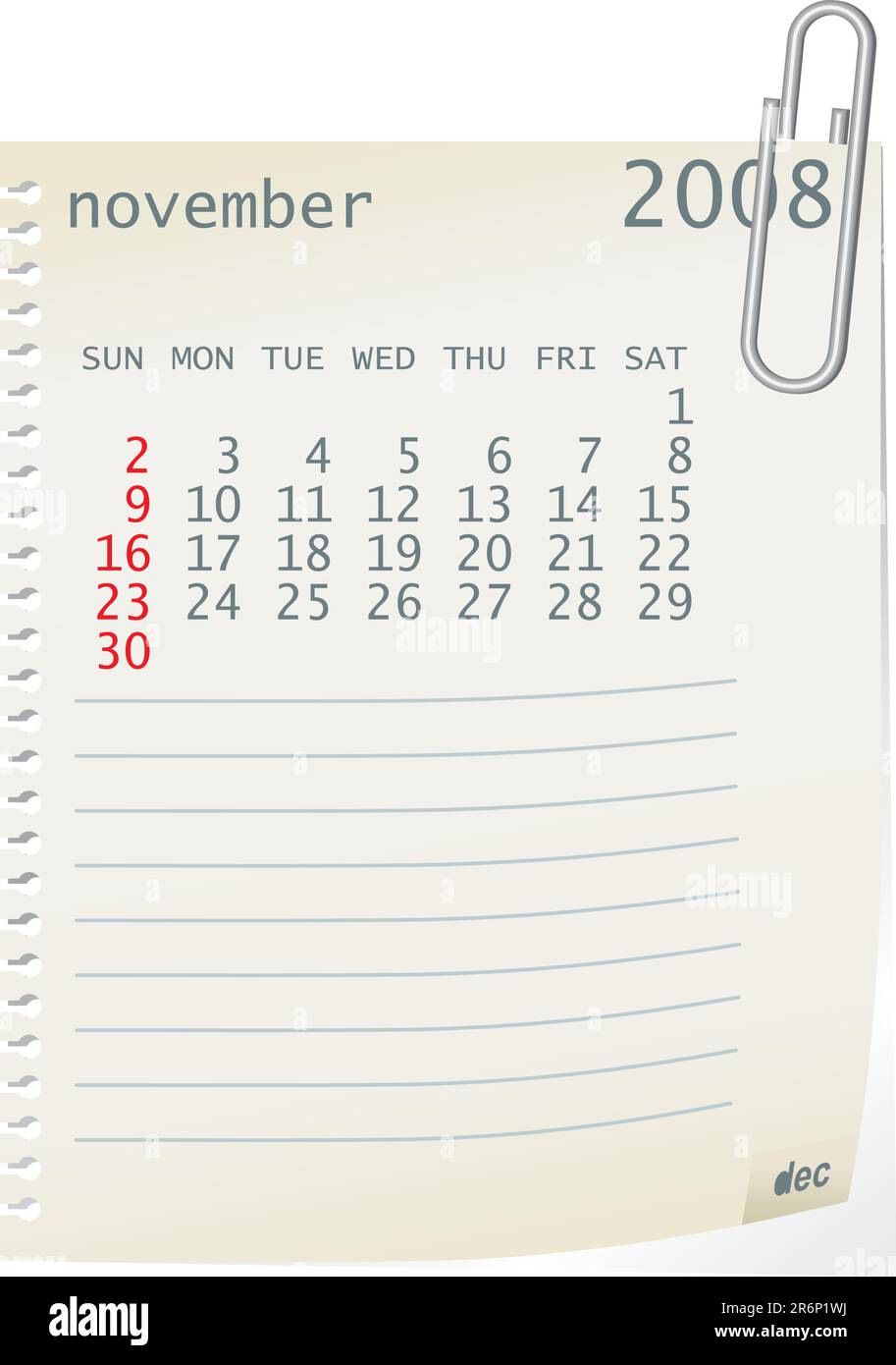 2008 Stock Vector Images - Alamy