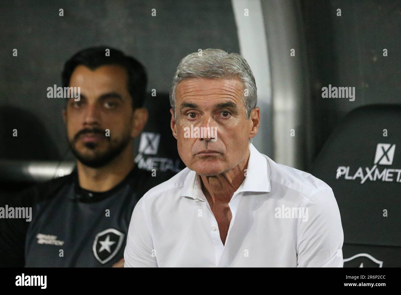 Fortaleza de castro hi-res stock photography and images - Alamy