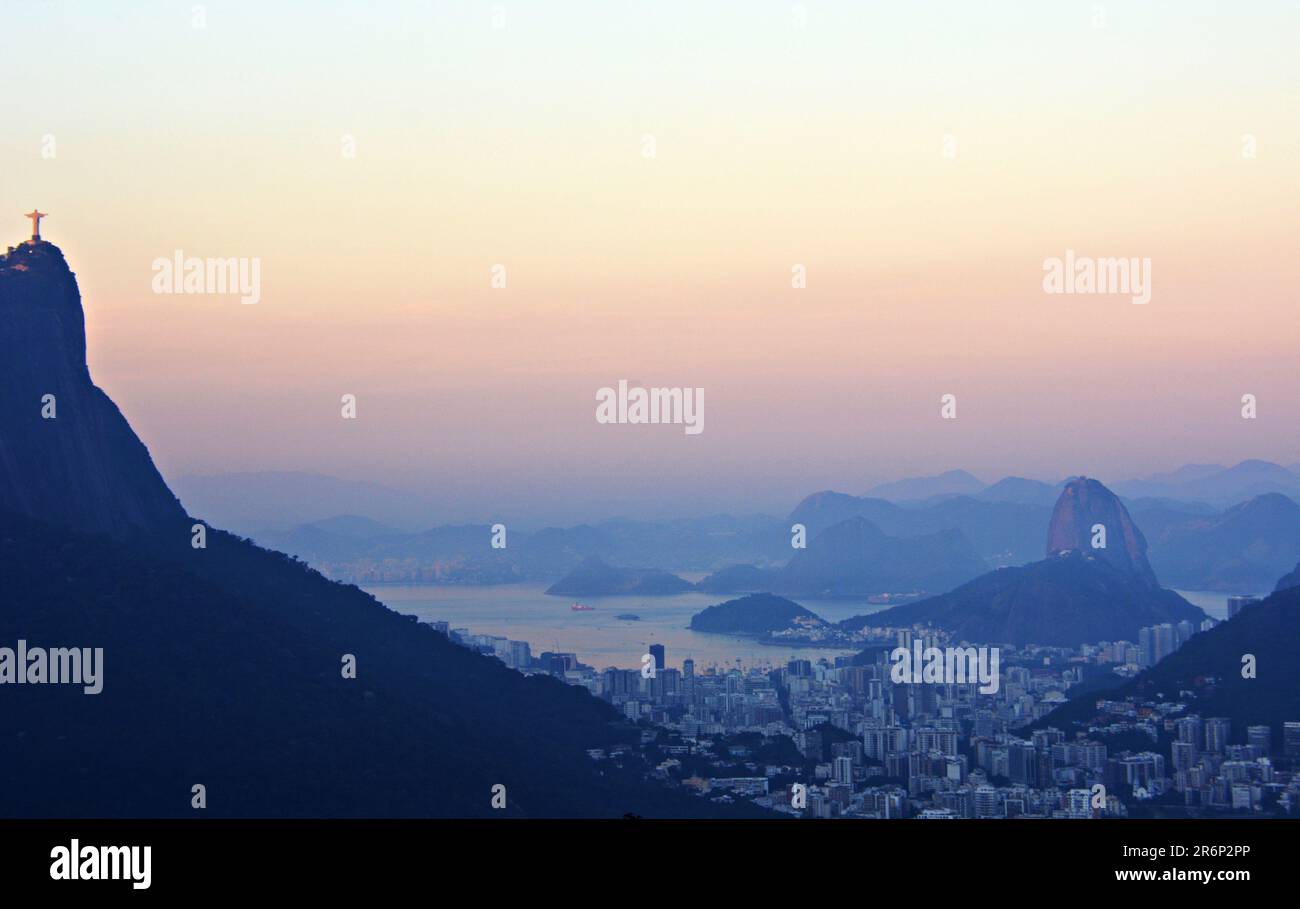 Chinese viewpoint hi-res stock photography and images - Alamy