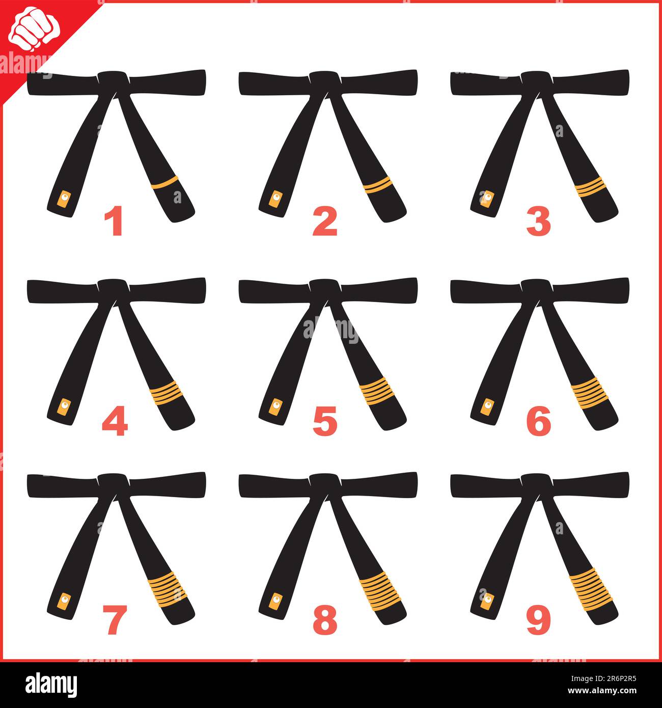 Oyama Stock Vector Images - Alamy