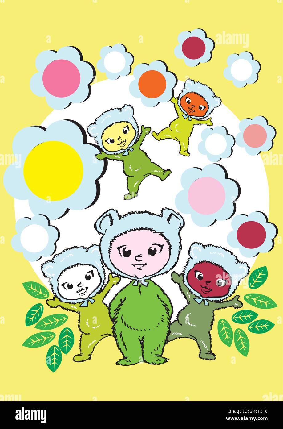 Spiritual values hi-res stock photography and images - Alamy