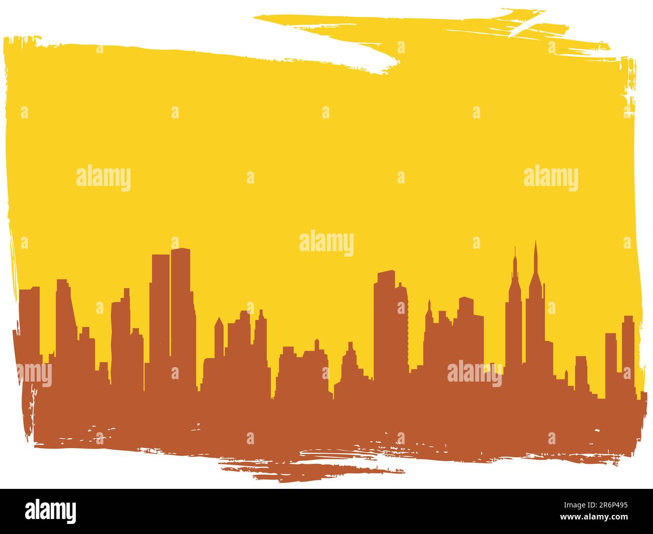 New york star Cut Out Stock Images & Pictures - Alamy