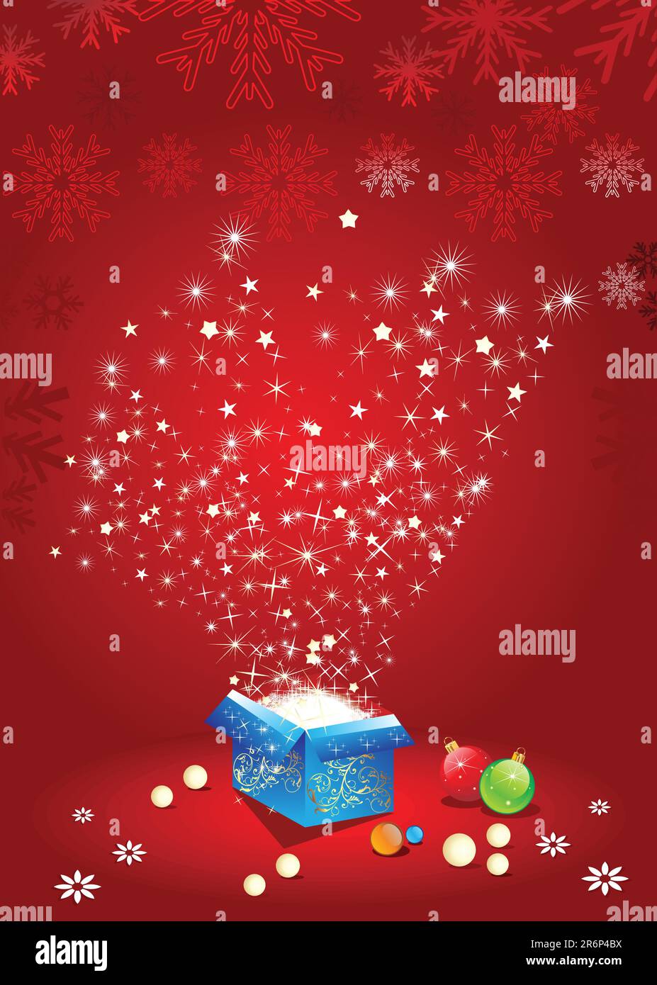 Ball flow Stock Vector Images - Alamy