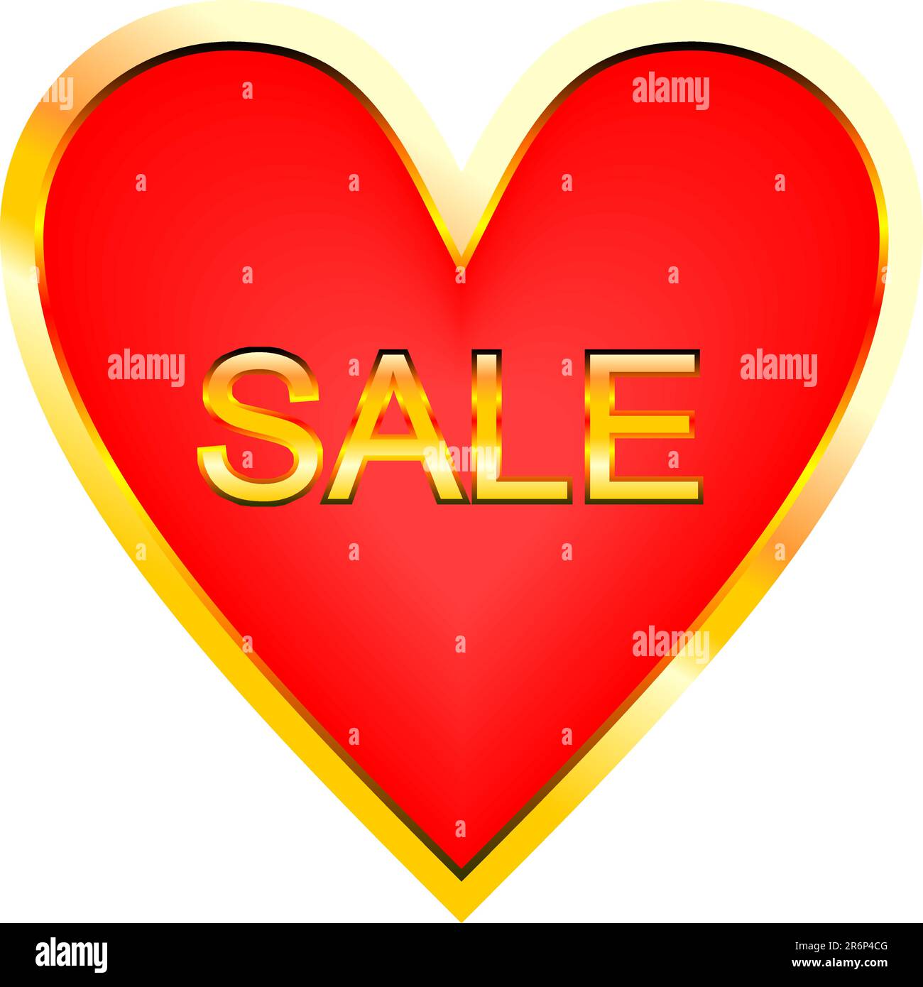 Gold store city Stock Vector Images - Alamy