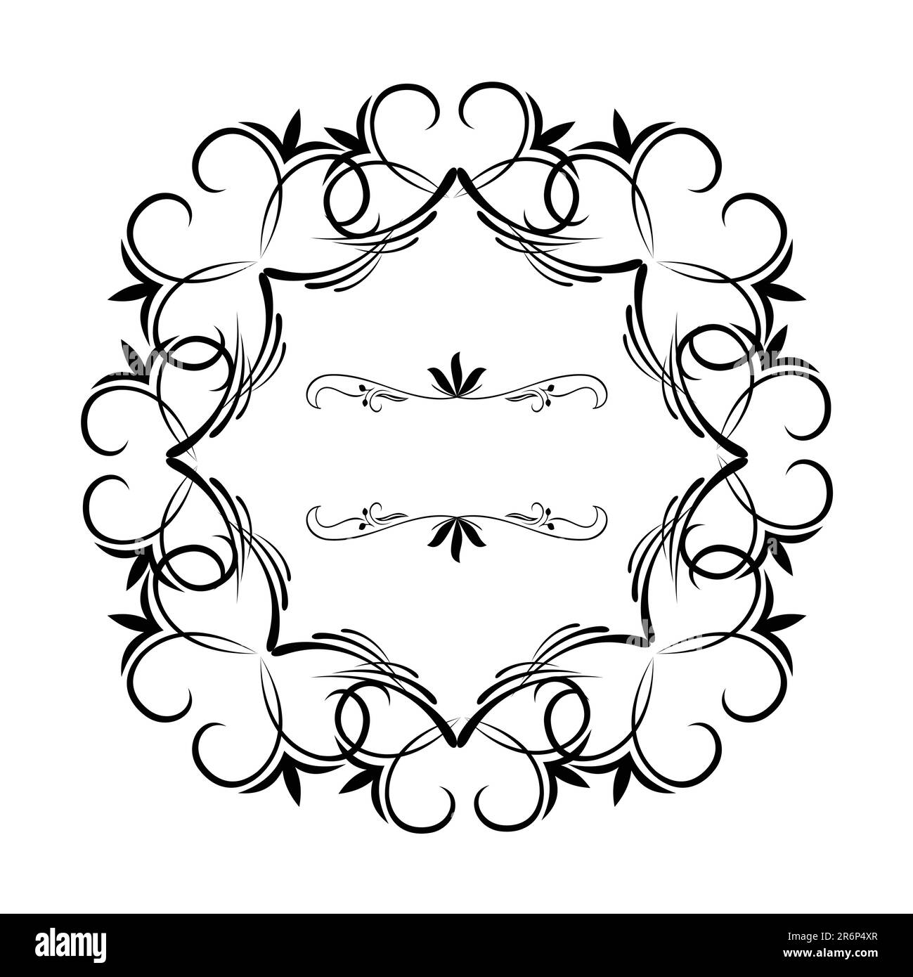 Vector luxury background for design Stock Vector Image & Art - Alamy