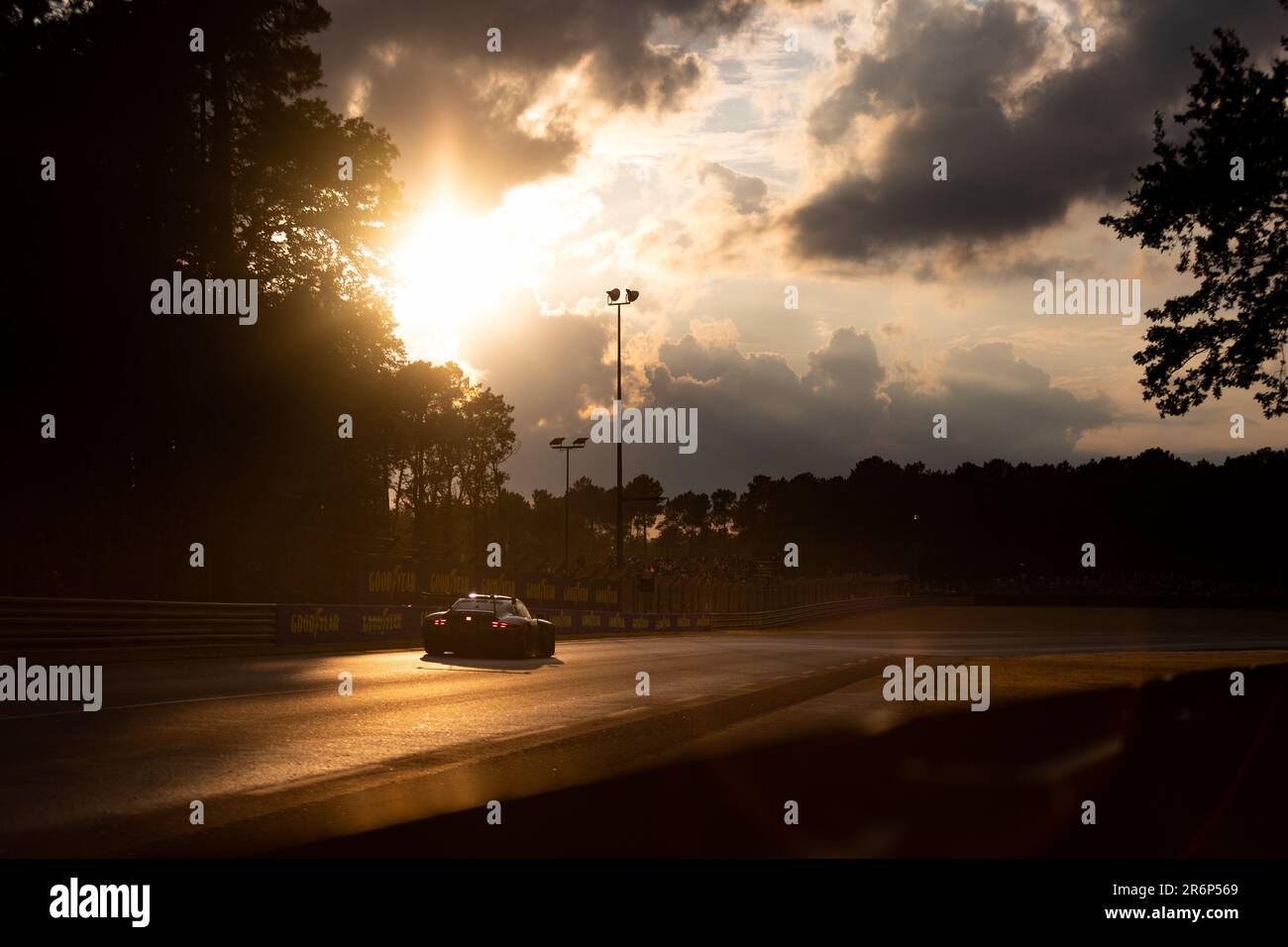 911 FASSBENDER Michael (irl), RUMP Martin (est), LIETZ Richard (aut ...