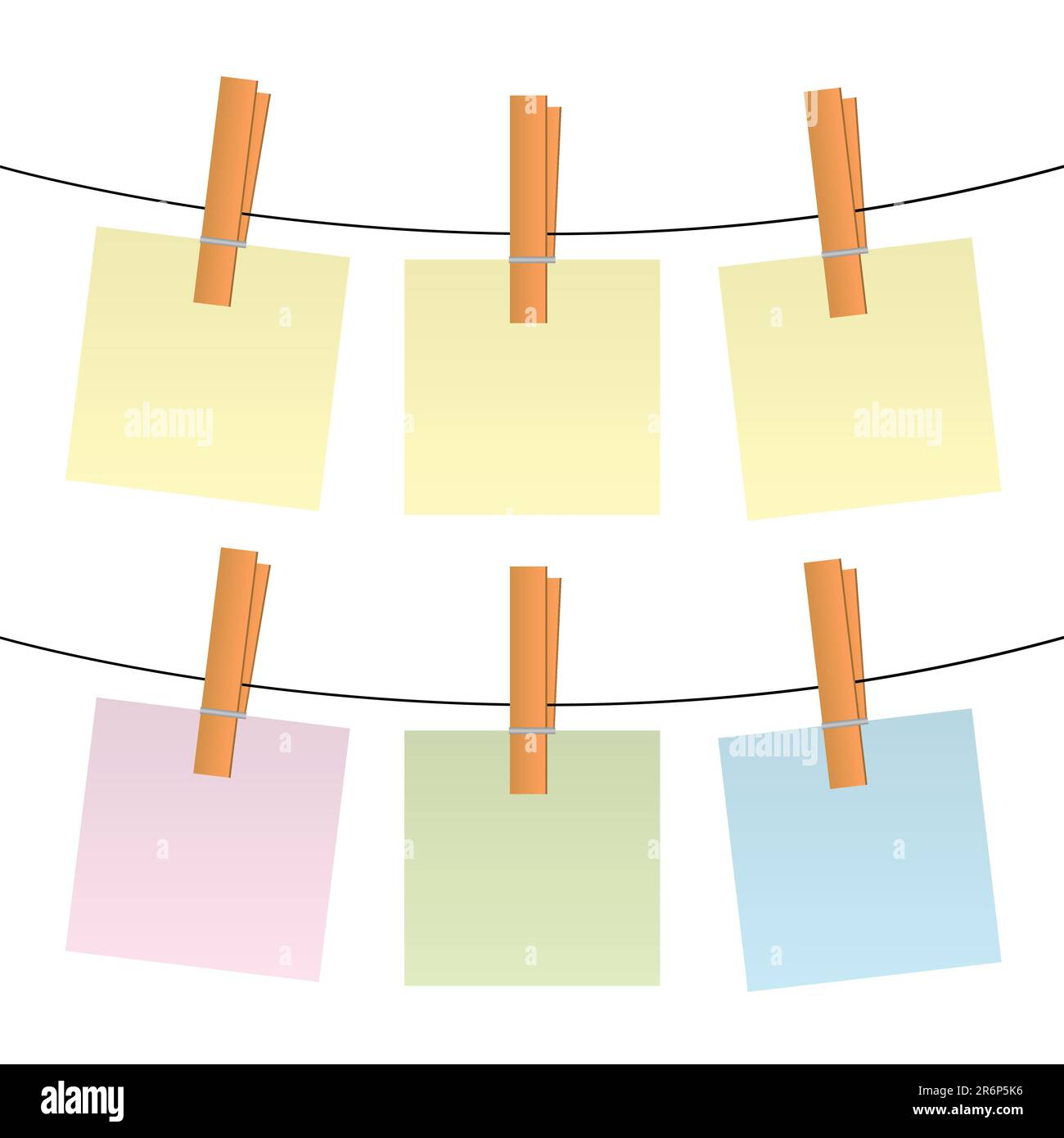 Blank lane Stock Vector Images - Alamy