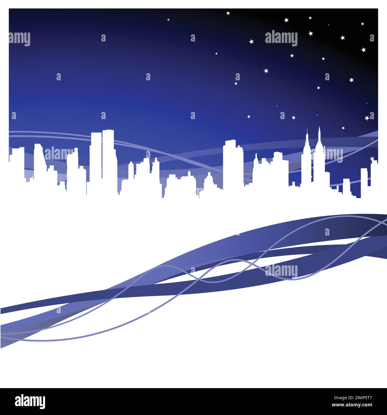 New york star Cut Out Stock Images & Pictures - Alamy