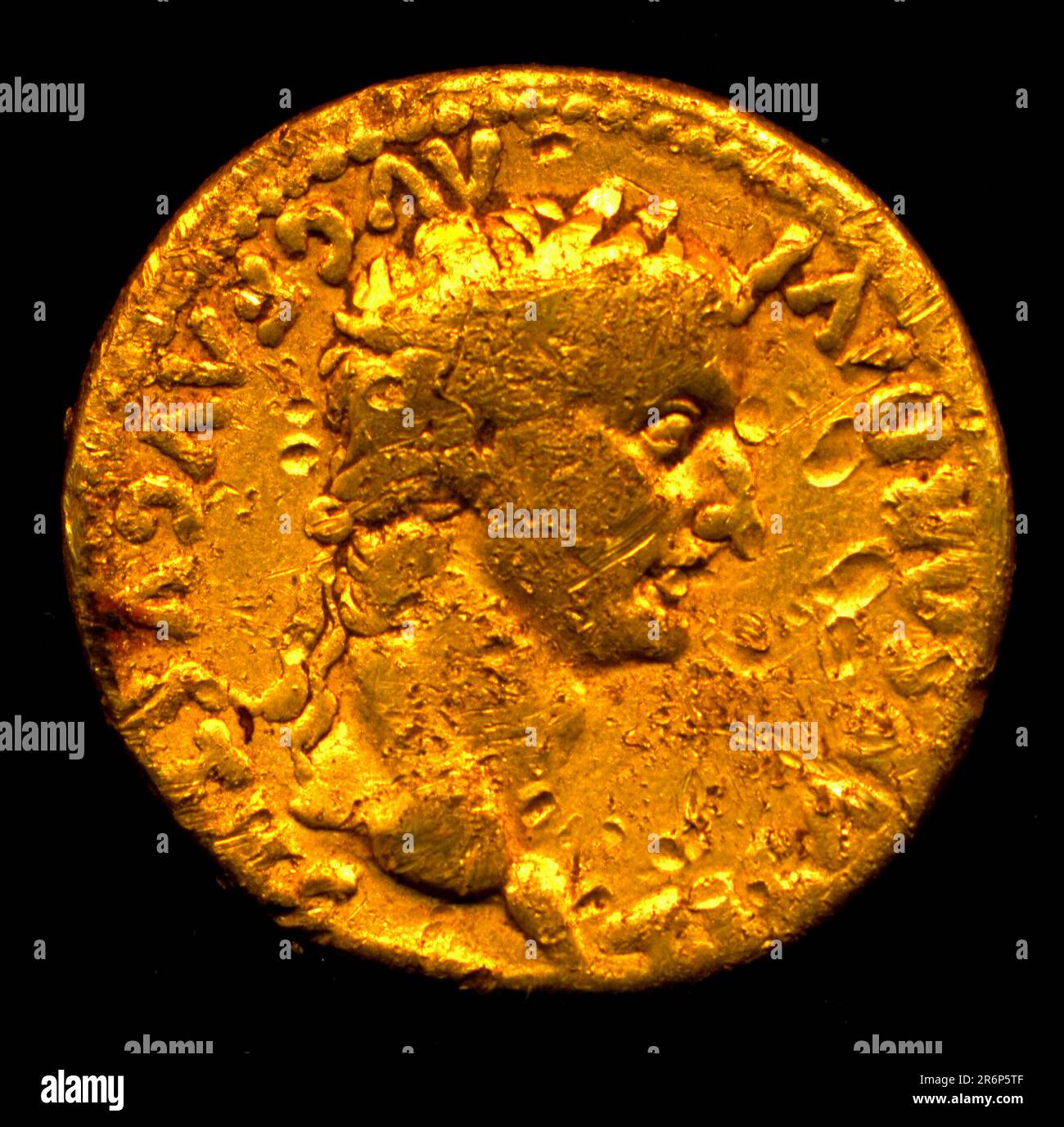 12 coin hi-res stock photography and images - Alamy