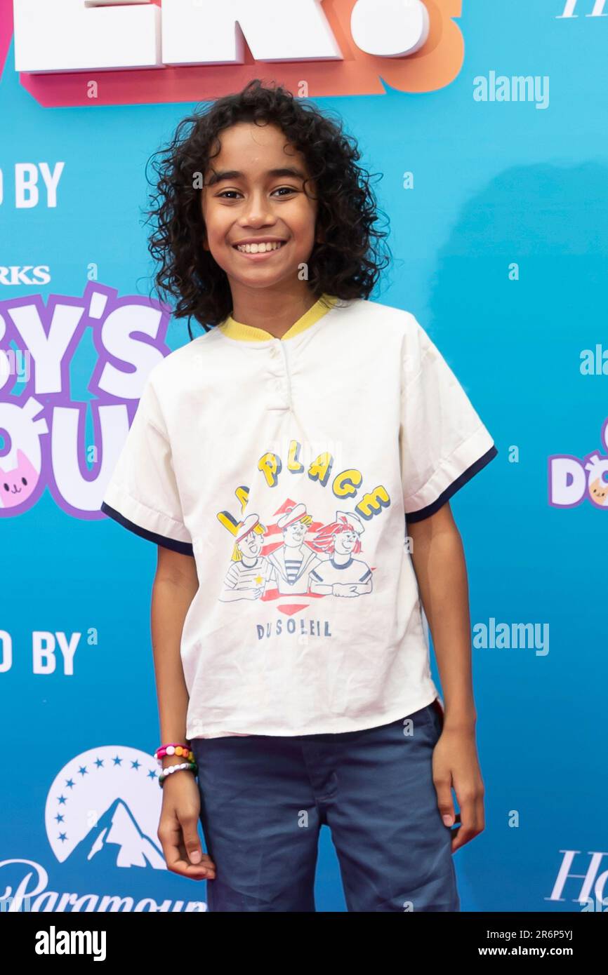 Kibreab hi-res stock photography and images - Alamy