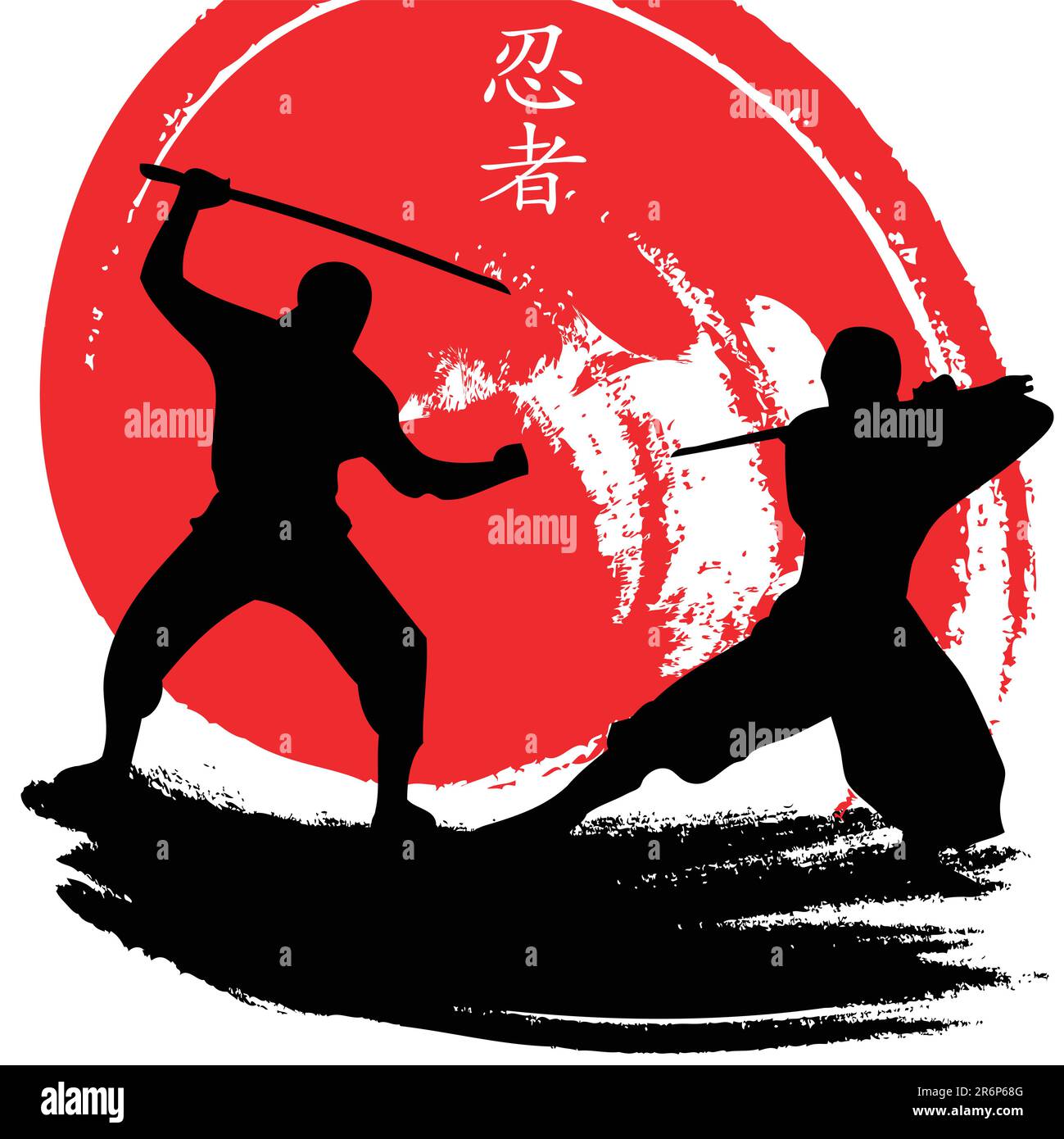 Design match Stock Vector Images - Alamy