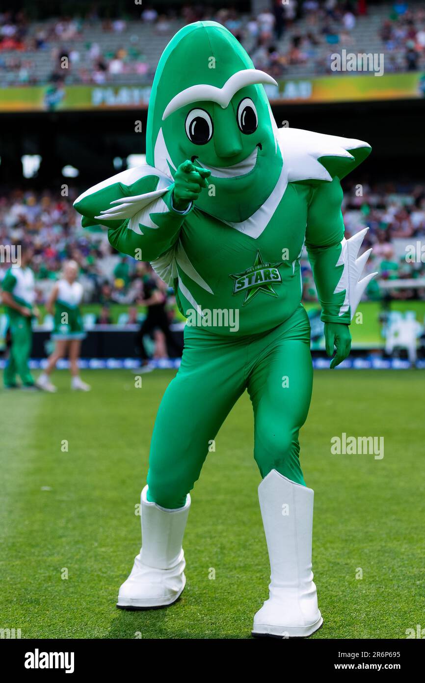 Starman hi-res stock photography and images - Alamy