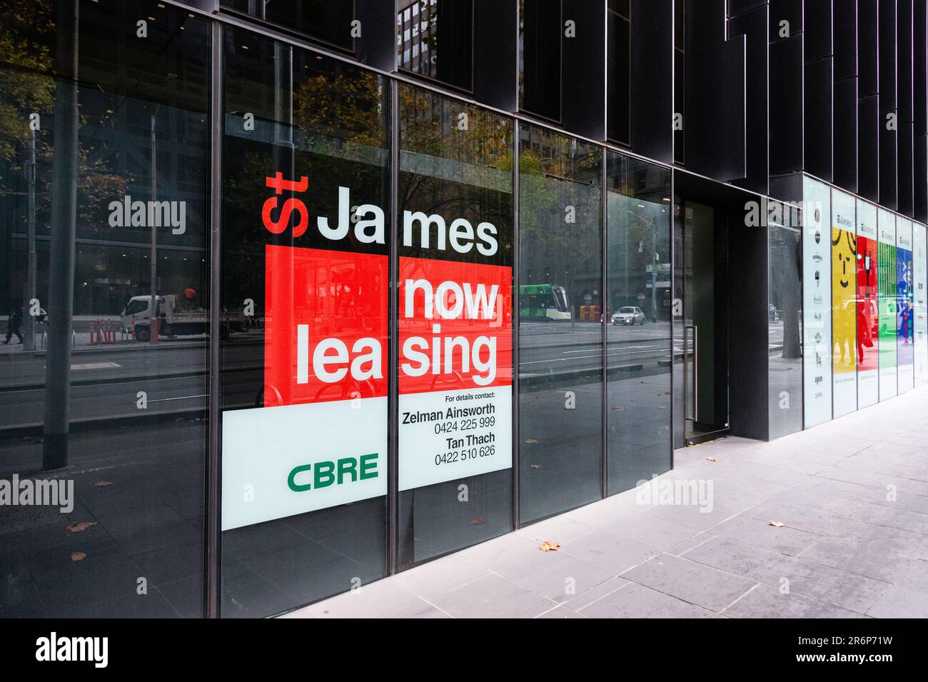 Non essential workers hi-res stock photography and images - Alamy