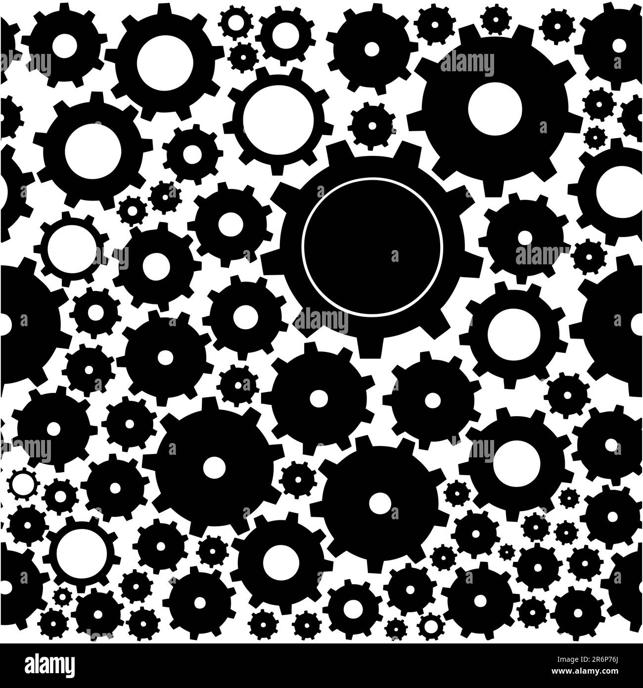 vector background created by cogwheels Stock Vector Image & Art - Alamy vector background created by cogwheels Stock Vector Image & Art - Alamy