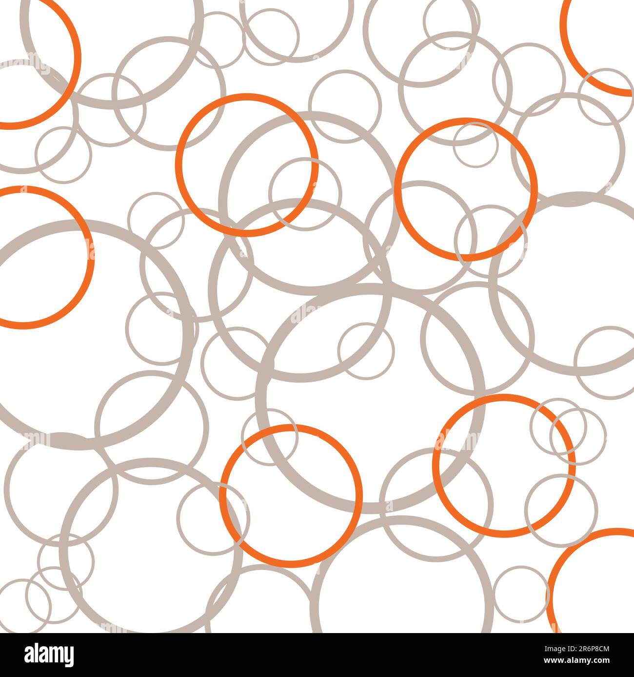 Vector ring background Stock Vector Image & Art - Alamy