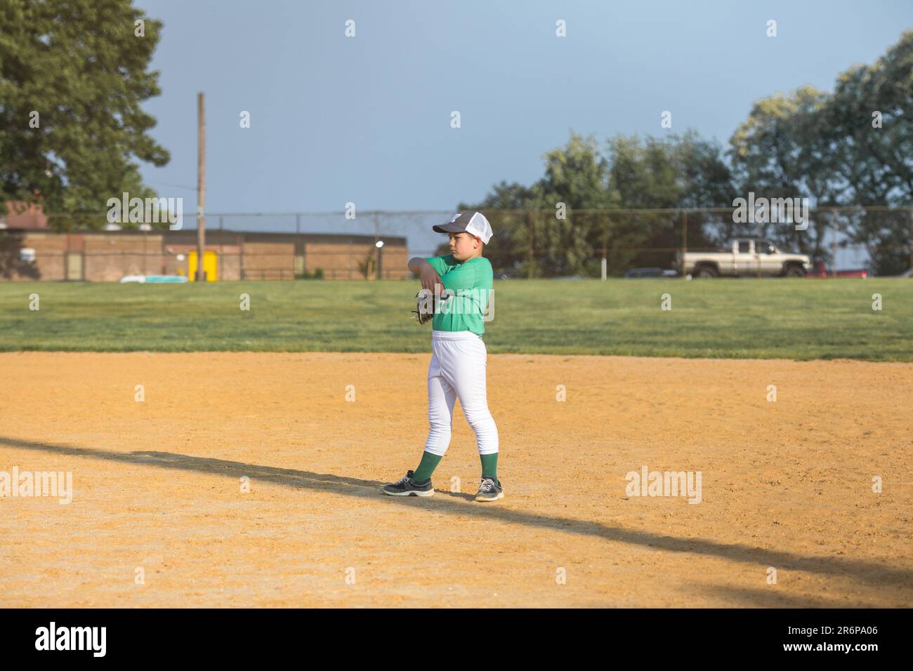 Philadelphia, Pennsylvania, USA - May 2023 - Baseball players in action ...