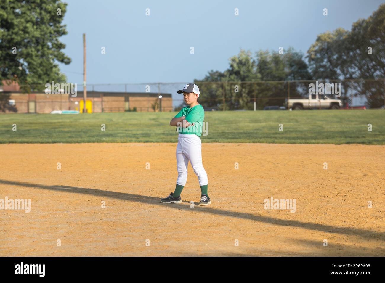 Philadelphia, Pennsylvania, USA - May 2023 - Baseball players in action ...