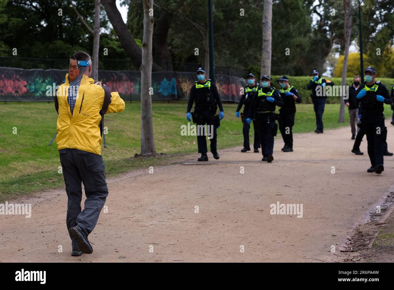 Jig head hi-res stock photography and images - Alamy