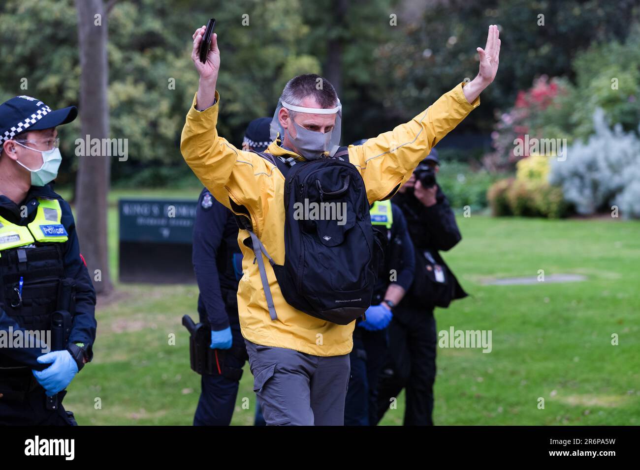 Jig head hi-res stock photography and images - Alamy