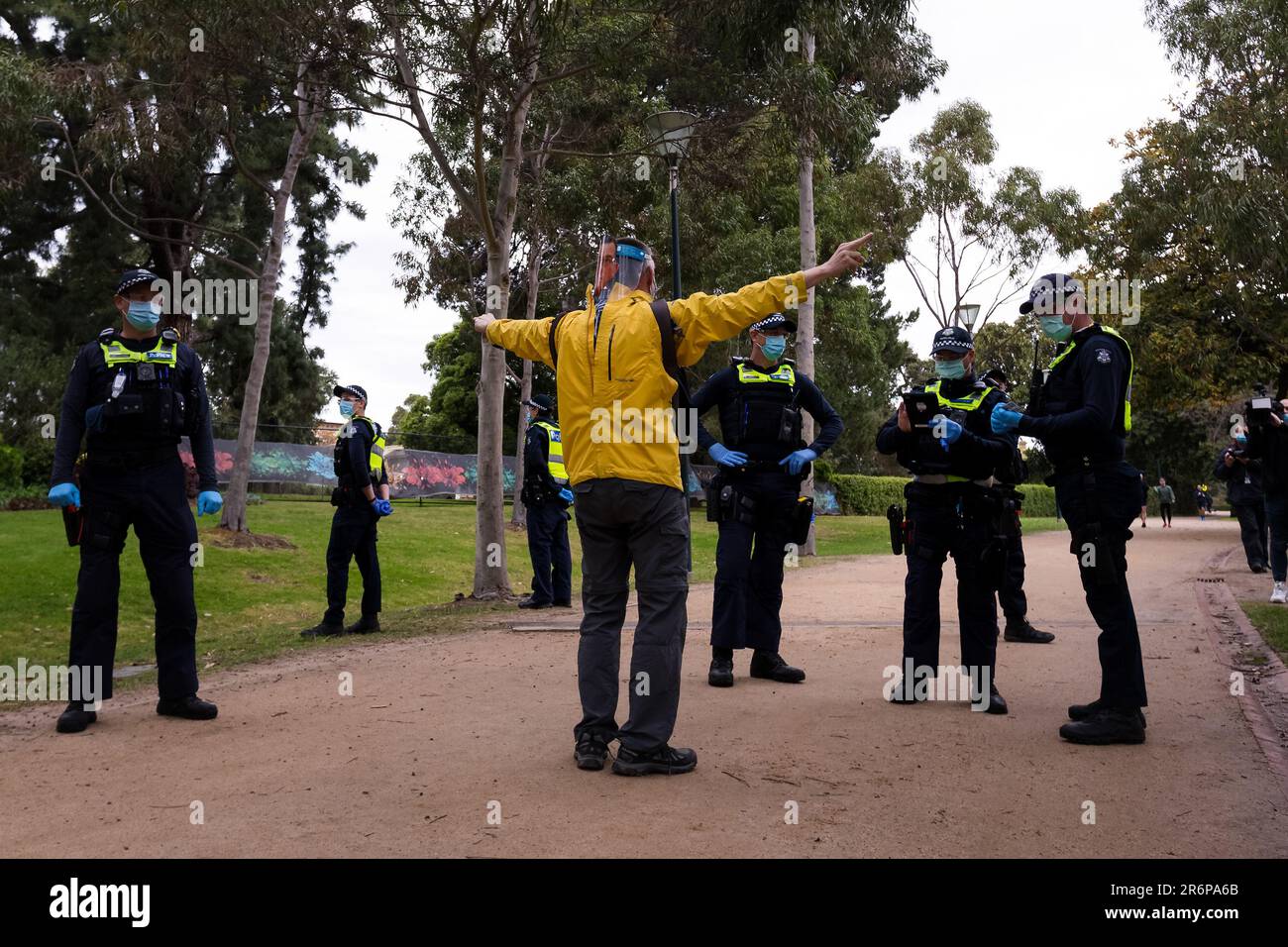 Jig head hi-res stock photography and images - Alamy
