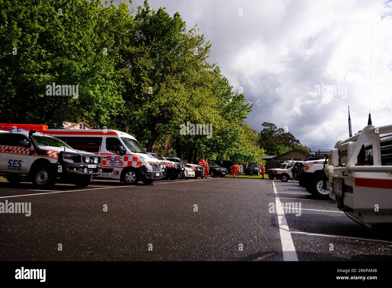Ses numbers hi-res stock photography and images - Alamy