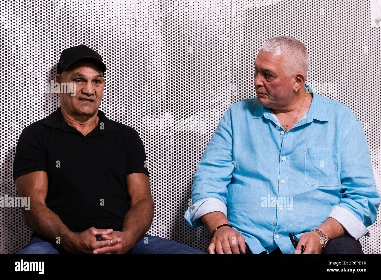 Gatto r hi-res stock photography and images - Alamy