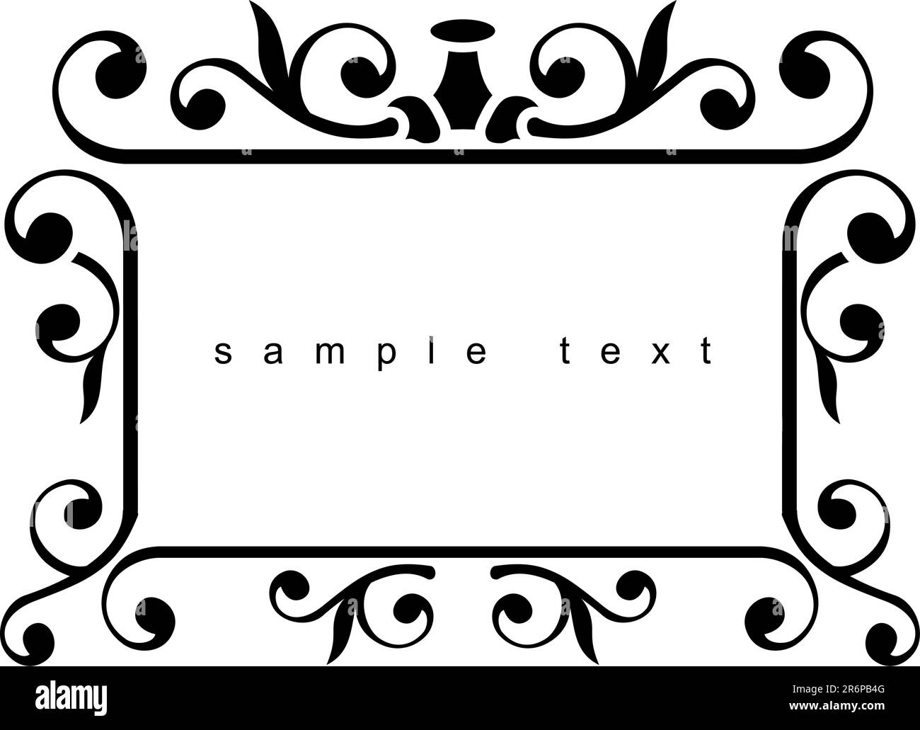 iron design elements - vector illustration Stock Vector Image & Art - Alamy iron design elements - vector illustration Stock Vector Image & Art - Alamy