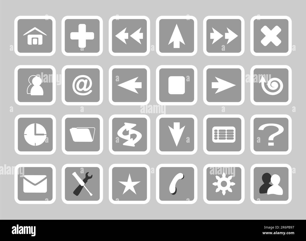 Basic service Black and White Stock Photos & Images - Alamy