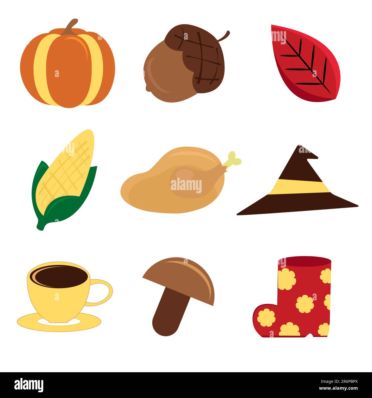 Java hat Stock Vector Images - Alamy