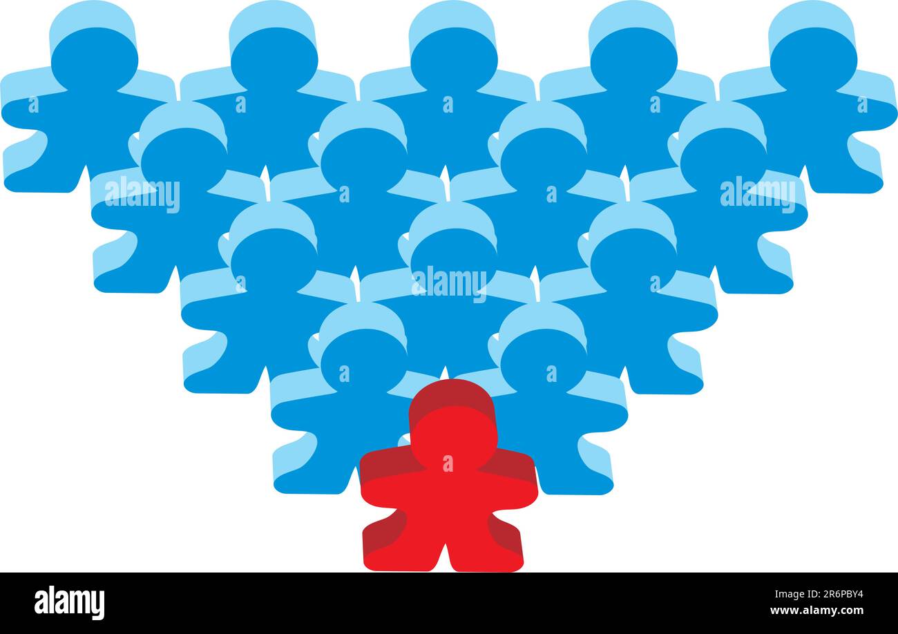 human body shape figure in vector file, very easy to edit, applicable ...