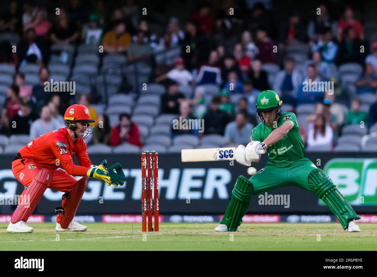 Stars player hi-res stock photography and images - Alamy