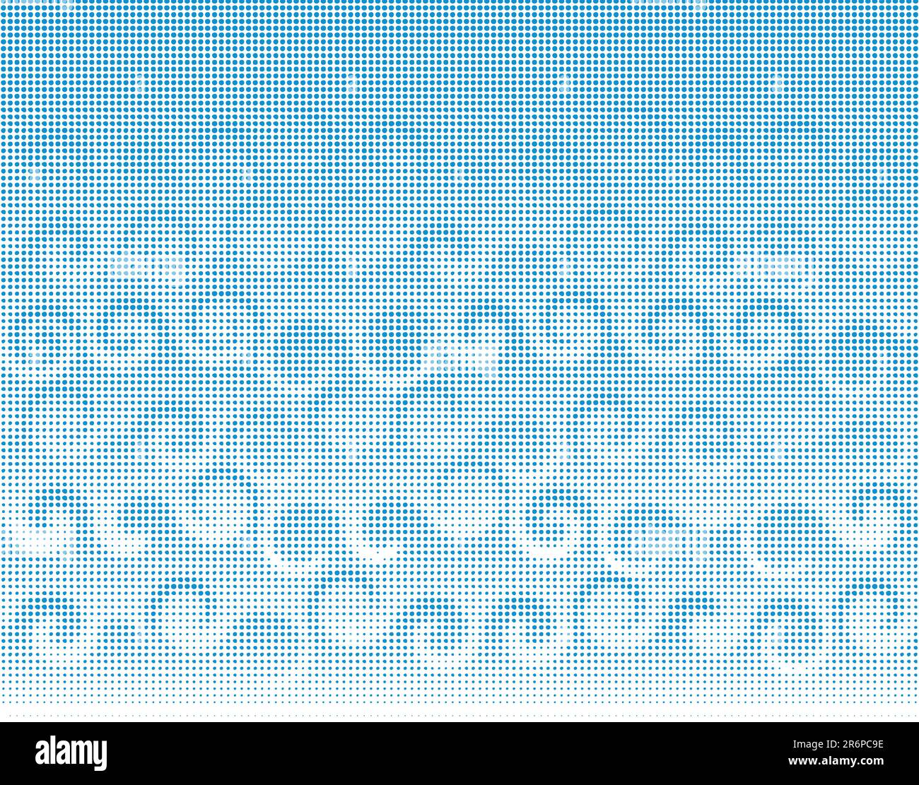 Waves choppy Stock Vector Images - Alamy